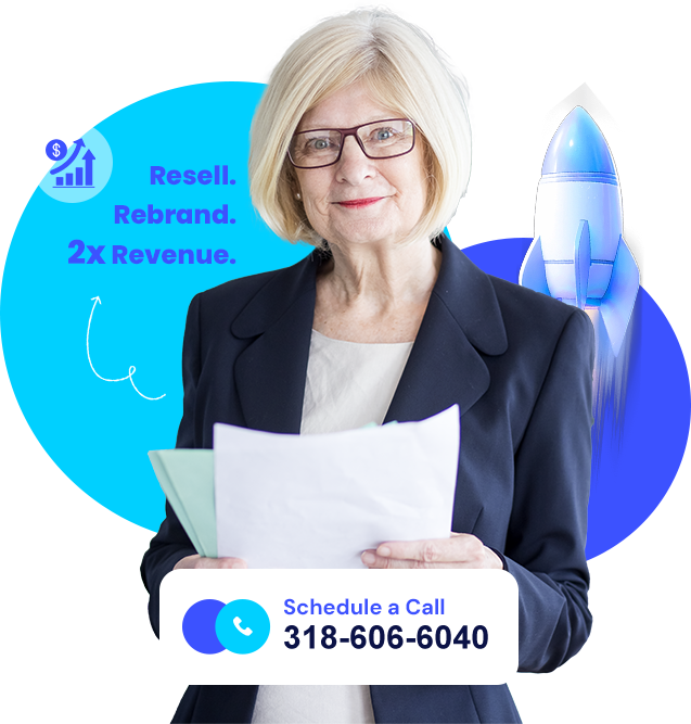 White Label Background Check Solutions for Businesses - Reveal Background