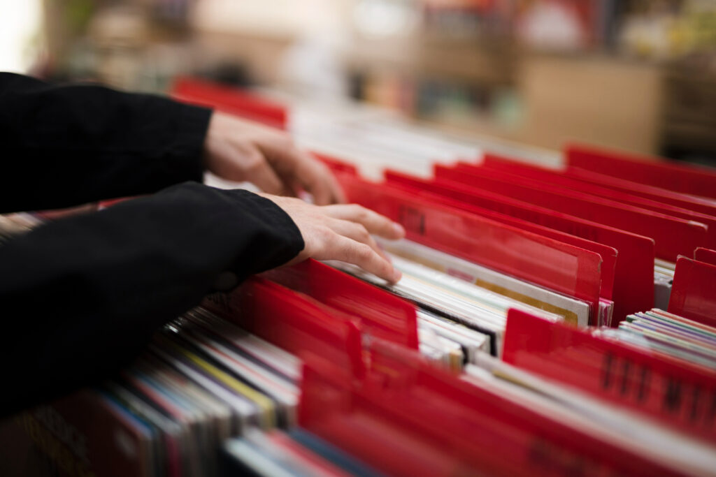 Public Records Check: What’s Public and How to Use It Right